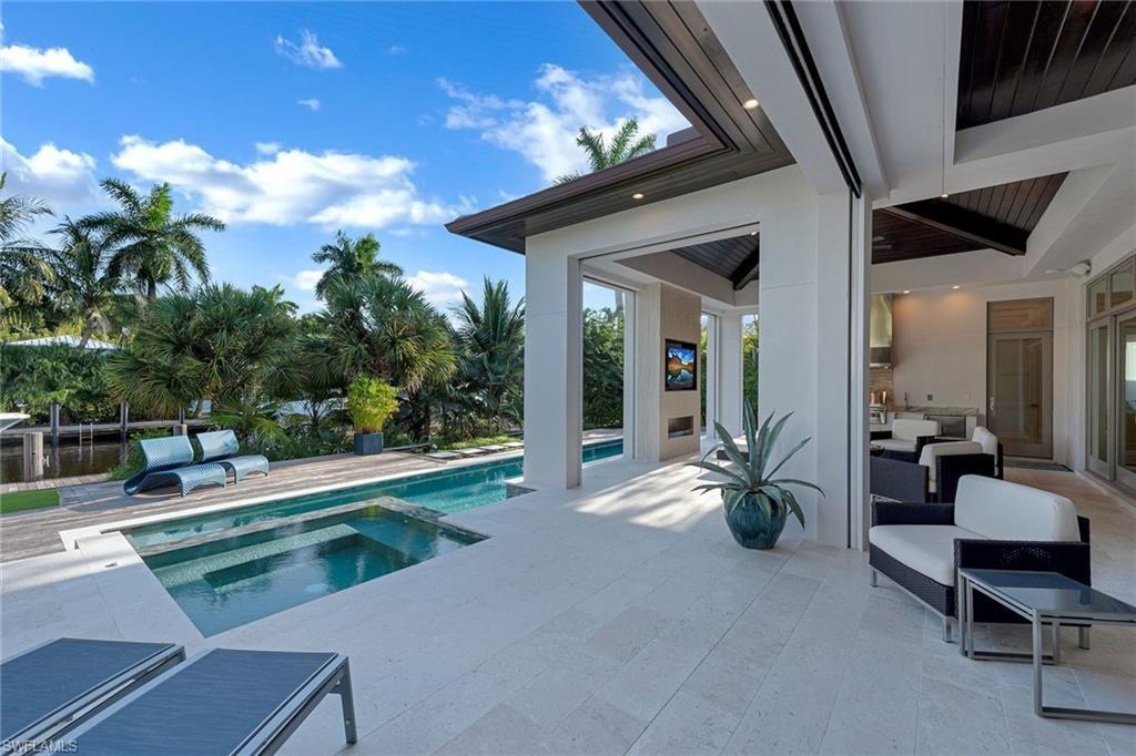 Home - 321 Blast Off