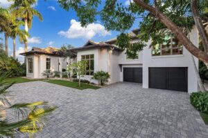 Home - 321 Blast Off