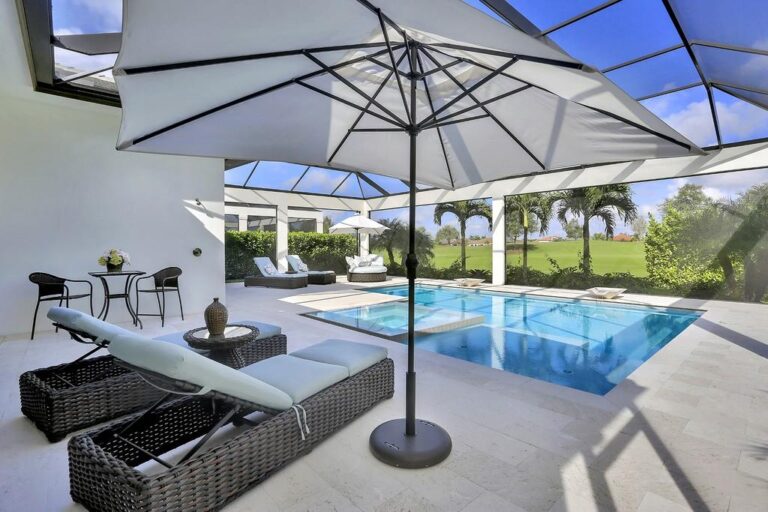 Home - 321 Blast Off